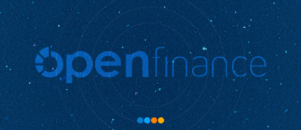 Por que vale a pena compartilhar seus dados no Open Finance - Blog ...